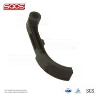 China European Cars Oil Pump Tensioner Rail for MERCEDES-BENZ Sprinter W901 W902 W903 W904 for sale