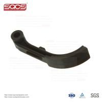 China European Cars Oil Pump Tensioner Rail for MERCEDES-BENZ Sprinter W901 W902 W903 W904 for sale