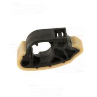 China Timing Chain Guide Rail  6110520316 for MERCEDES-BENZ Sprinter W901 W902 W903 W904 for sale