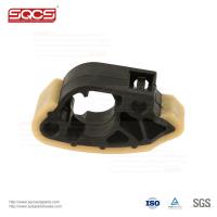 China Timing Chain Guide Rail  6110520316 for MERCEDES-BENZ Sprinter W901 W902 W903 W904 for sale