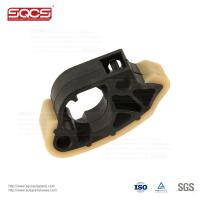 China Timing Chain Guide Rail  6110520316 for MERCEDES-BENZ Sprinter W901 W902 W903 W904 for sale