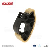 China Timing Chain Guide Rail  6110520316 for MERCEDES-BENZ Sprinter W901 W902 W903 W904 for sale