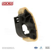 China Timing Chain Guide Rail  6110520316 for MERCEDES-BENZ Sprinter W901 W902 W903 W904 for sale