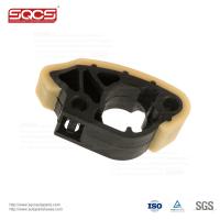 China Timing Chain Guide Rail  6110520316 for MERCEDES-BENZ Sprinter W901 W902 W903 W904 for sale