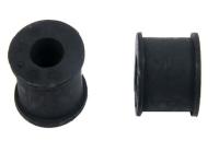 China 100% Tested Stabilizer Bushing OE9013230285 for PORSCHE Sprinter by SQCS Auto Parts for sale