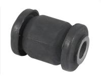 China 100% Tested Stabilizer Bushing OE9013230285 for PORSCHE Sprinter by SQCS Auto Parts for sale