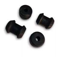 China 100% Tested Stabilizer Bushing OE9013230285 for PORSCHE Sprinter by SQCS Auto Parts for sale