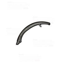 China Reference 909095 Timing Chain Guide for MERCEDES-BENZ C180-C230 W202 W203 W124 for sale