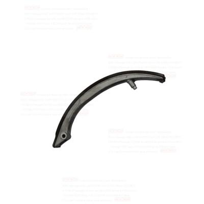 China Reference 909095 Timing Chain Guide for MERCEDES-BENZ C180-C230 W202 W203 W124 for sale