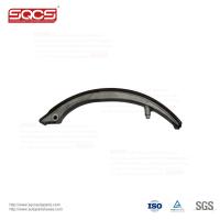 China Reference 909095 Timing Chain Guide for MERCEDES-BENZ C180-C230 W202 W203 W124 for sale
