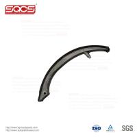 China Reference 909095 Timing Chain Guide for MERCEDES-BENZ C180-C230 W202 W203 W124 for sale