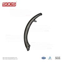 China Reference 909095 Timing Chain Guide for MERCEDES-BENZ C180-C230 W202 W203 W124 for sale