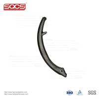 China Reference 909095 Timing Chain Guide for MERCEDES-BENZ C180-C230 W202 W203 W124 for sale