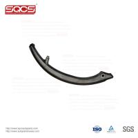 China Reference 909095 Timing Chain Guide for MERCEDES-BENZ C180-C230 W202 W203 W124 for sale