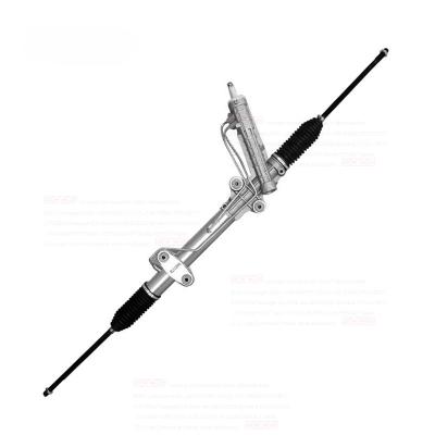 China Power Steering Rack for Mercedes Benz Sprinter W901 NO 9014602800 9014600900 for sale