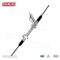 China Power Steering Rack for Mercedes Benz Sprinter W901 NO 9014602800 9014600900 for sale