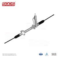 China Power Steering Rack for Mercedes Benz Sprinter W901 NO 9014602800 9014600900 for sale