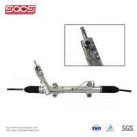 China Power Steering Rack for Mercedes Benz Sprinter W901 NO 9014602800 9014600900 for sale