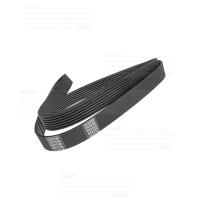 China Rubber V-Ribbed Belt 6PK2260 for Mercedes Benz Sprinter 901 902 903 904 906 Versatile for sale