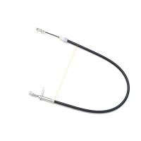 China 100%tested SQCS Brake Cable 2024202885 For Mercedes Benz 1993-2000 Year for sale