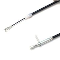 China 100%tested SQCS Brake Cable 2024202885 For Mercedes Benz 1993-2000 Year for sale