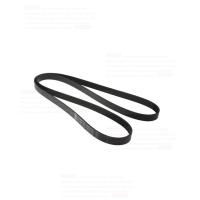 China 6PK2270 V-Ribbed Belt for Mercedes Benz Sprinter 901 902 903 904 906 and GENESIS DH for sale