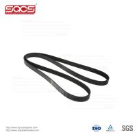China 6PK2270 V-Ribbed Belt for Mercedes Benz Sprinter 901 902 903 904 906 and GENESIS DH for sale