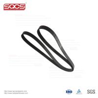 China 6PK2270 V-Ribbed Belt for Mercedes Benz Sprinter 901 902 903 904 906 and GENESIS DH for sale