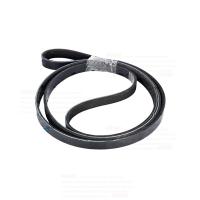 China Mercedes-Benz Car Fitment Black V-Ribbed Belt 6PK2030 for Sprinter 901 902 903 904 906 for sale