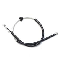 China Mercedes-Benz Car Fitment SQCS Speedometer Cable 1245401468 191934 for sale
