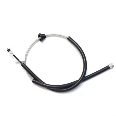 China Mercedes-Benz Car Fitment SQCS Speedometer Cable 1245401468 191934 for sale