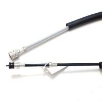 China Mercedes-Benz Car Fitment SQCS Speedometer Cable 1245401468 191934 for sale
