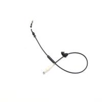 China 1243006730 SQCS Customize Accelerator Cable for Mercedes Benz Automotive Cooling System for sale