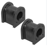 China 2000-2000 Year Sprinter 906 224 Stabilizer Bushing for Mercedes Benz OE9043260881 for sale