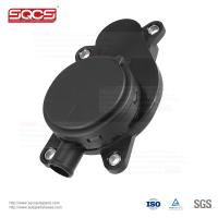 China Mercedes-Benz Sprinter 901 902 903 904 906 Crankcase Breather Oil Trap 6110160134 for sale
