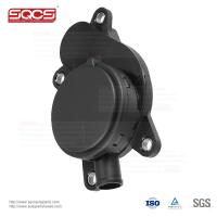 China Mercedes-Benz Sprinter 901 902 903 904 906 Crankcase Breather Oil Trap 6110160134 for sale