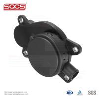 China Mercedes-Benz Sprinter 901 902 903 904 906 Crankcase Breather Oil Trap 6110160134 for sale