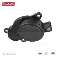 China Mercedes-Benz Sprinter 901 902 903 904 906 Crankcase Breather Oil Trap 6110160134 for sale