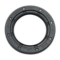 China SQCS Auto Parts Crankshaft Oil Seal 1209970346 for Mercedes Benz Sprinter W901 for sale