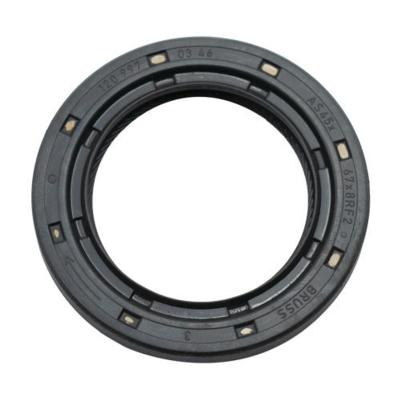 China SQCS Auto Parts Crankshaft Oil Seal 1209970346 for Mercedes Benz Sprinter W901 for sale