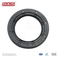 China SQCS Auto Parts Crankshaft Oil Seal 1209970346 for Mercedes Benz Sprinter W901 for sale