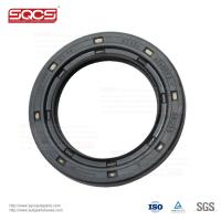 China SQCS Auto Parts Crankshaft Oil Seal 1209970346 for Mercedes Benz Sprinter W901 for sale