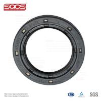 China SQCS Auto Parts Crankshaft Oil Seal 1209970346 for Mercedes Benz Sprinter W901 for sale