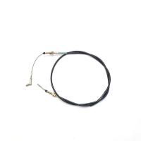 China SQCS Auto Truck Throttle Cable for Benz 506 3000330 6110 1968-1973 and 100% Tested for sale