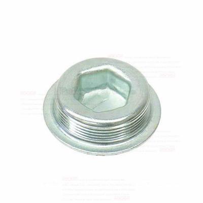 China 1179970230 Auto Engine Oil Galley Plug for Mercedes Benz Sprinter W901 W902 W903 W904 for sale