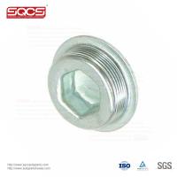 China 1179970230 Auto Engine Oil Galley Plug for Mercedes Benz Sprinter W901 W902 W903 W904 for sale