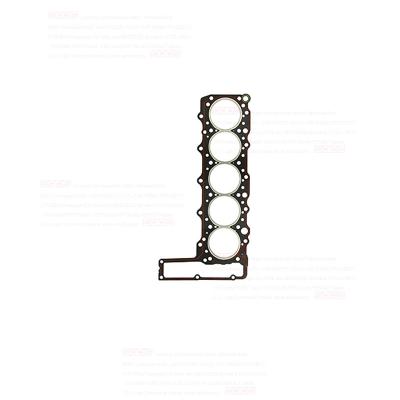 China TH0009 Sprinter OM602 W601 W602 MB100 Cylinder Head Gasket with Metal 6020163520 for sale