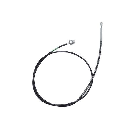 China Automotive Cooling System Speedometer Cable  1102002 For Mercedes Benz Competitive for sale