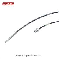 China Automotive Cooling System Speedometer Cable  1102002 For Mercedes Benz Competitive for sale
