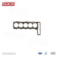 China TH0009 Sprinter OM602 W601 W602 MB100 Cylinder Head Gasket with Metal 6020163520 for sale